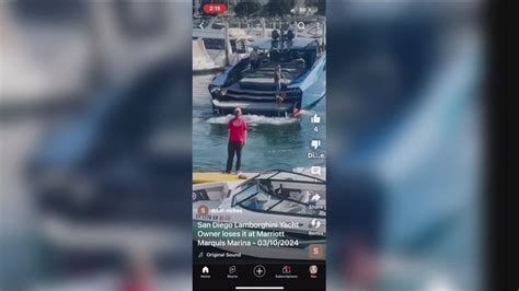 Anna Laurel Journalist Profile Intelligent Relations