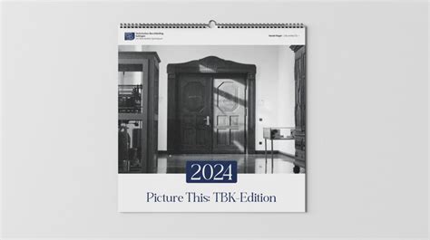 Gestaltungstechnische Assistenten Präsentieren Picture This Tbk