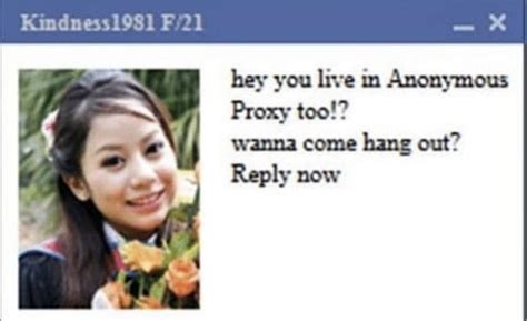 Me Irl R Programmerhumor