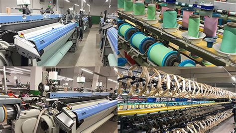 Silk Chiffon Fabric Manufacturer In China Sinosilk