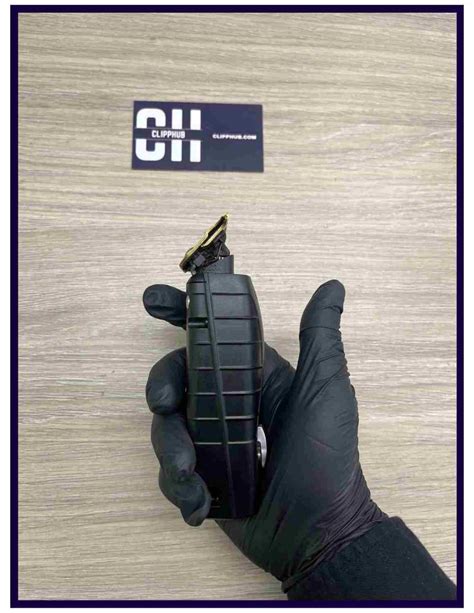 Best Zero Gap Trimmers Elevate Your Grooming Game In 2024