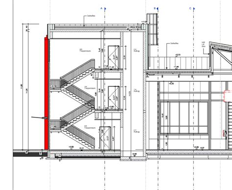 geänderte elemente 2d und 3d nach synch unbemerkt zurückgesetzt