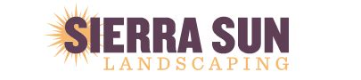 Sierra Sun Landscaping Bbb Business Profile Better Business Bureau
