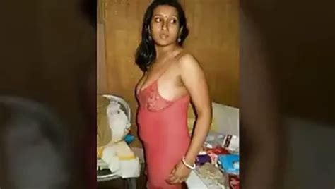 A Stranger In Shimla Broke My Seal Xhamster