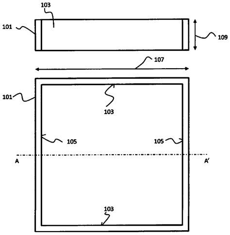 Drive Unit Eureka Patsnap