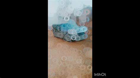 Ek Jib Khadi Thane Mein Youtube Windows Summerfashion Youtube