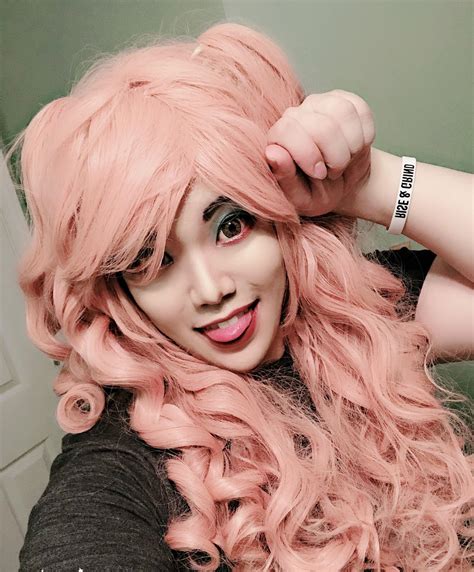 Feeling Cute R Transpositive