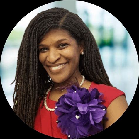 Jeneva Smith California Montessori Project Linkedin