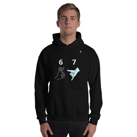 Flop Slang Meaning What Is Flop Skibidi Times