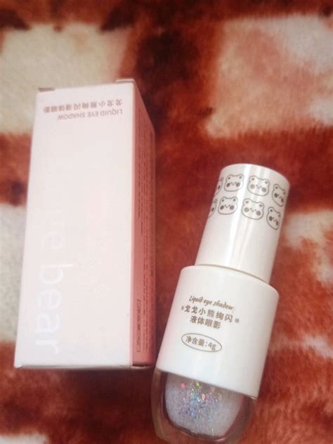 Eye Shadows Liquid Eye Shadow Freeup