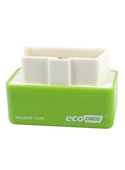 Car Fuel Economy Sensor Chip Price In Saudi Arabia Noon Saudi Arabia