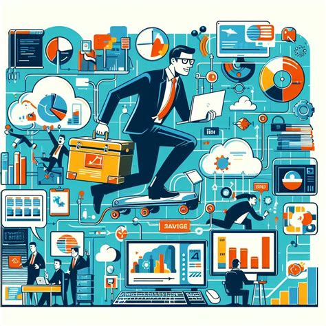 Growthstrategy Operatingefficiently Worksmarter Scalingup Gürcem Zekai