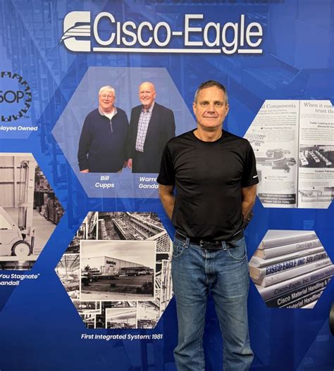 Join Us In Welcoming Mikel Hall Our Newest Addition To The Field