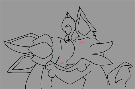 Bros Being Bros Fr By Klydewitakay On Newgrounds