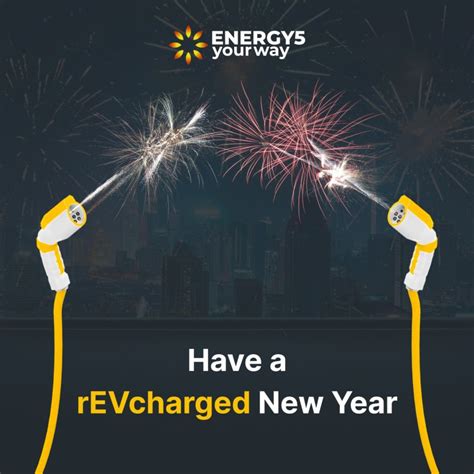 Andrei Codreanu Posted On Linkedin