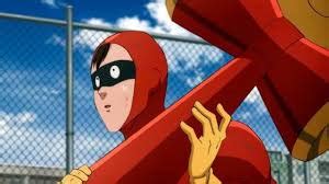 Emotionless Anime Characters From Least To Most Expressive Face Otak