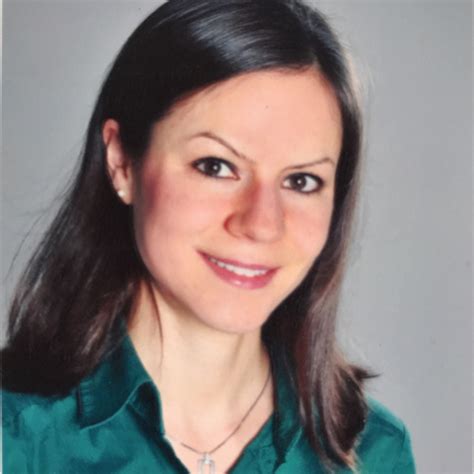 Stefanie Gumpp Abteilung Engineering Firmengruppe Max Bögl Xing