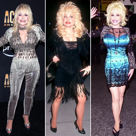 Amanda Seyfrieds Mean Girls Halloween Costume Revives Nostalgic Im
