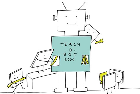 Text Classification Using Transformers