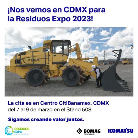 Erik Ulises Romo Barrientos Posted On Linkedin