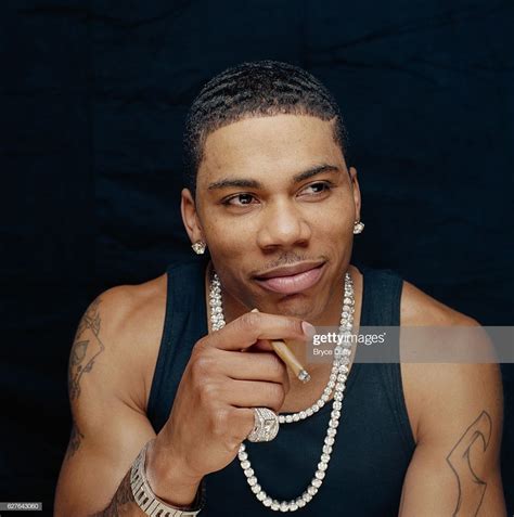News Photo Nelly 90s Rappers Aesthetic 2000s Rap Aesthetic Rap Aesthetic