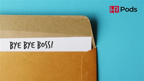 4 Alasan Karyawan Resign Cepat