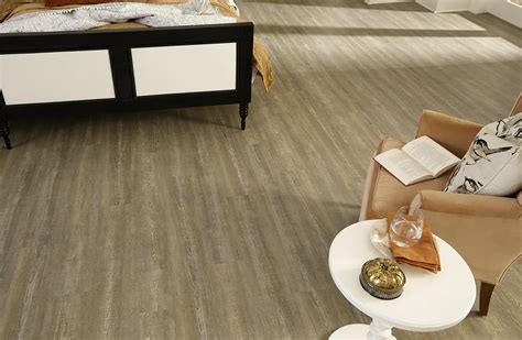 Pollux Amaryllis Windlass