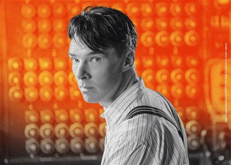 Alan Turing O Homem Que Atrasou A 2ª Guerra Mundial