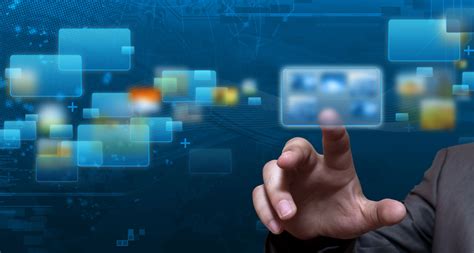 Virtual Reality And Analytics Augment