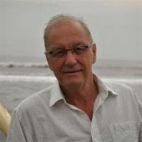 Frank Beimers Youtube