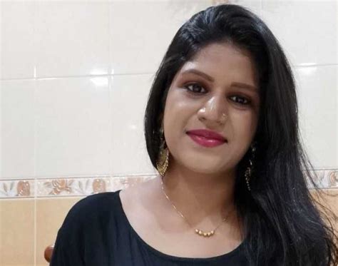 Hot Daddy Case 6 More Women Detained For Allegedly Making And Selling