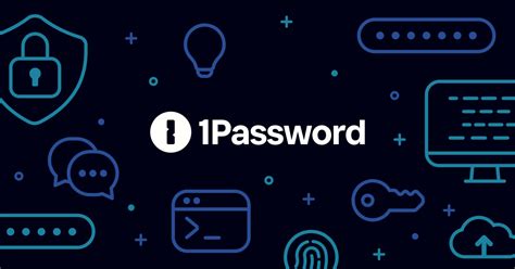 Use The 1password Ssh Agent With Wsl 1password Developer