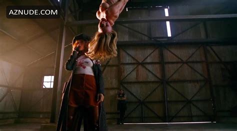 Bitch Better Have My Money Nude Scenes Aznude