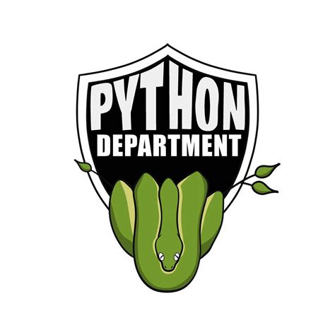 Diy Reptile Enclosures Progress On My Green Tree Python Enclosure