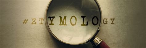 Word Classes 297 Plays Quizizz