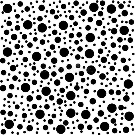 Bnw Photography Stock Illustrations 419 Bnw Photography Stock