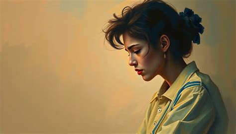 Loss Aversion How Fear Shapes Our Decisions