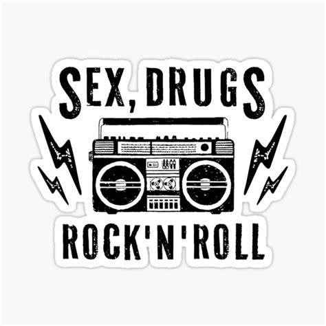 Radio Koplo Sticker For Sale By Cottetur Redbubble