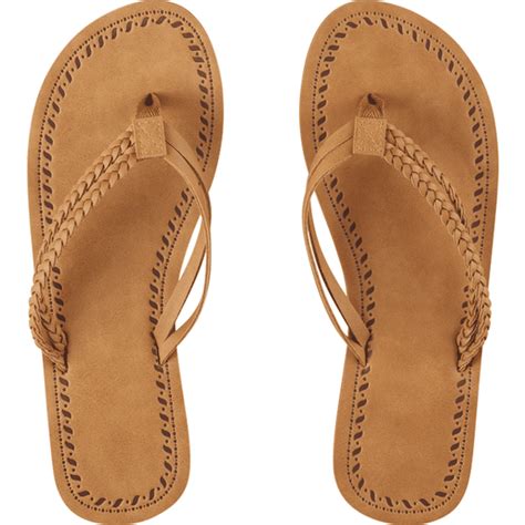 Mike Mcenany Gm Oval Metal Photo Ornament 1 Each Delivery Or Pickup Near Me Instacart