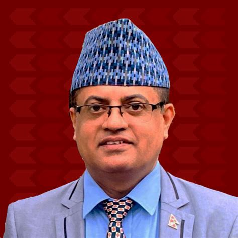 Krishna Prasad Paudel International Agency For The Prevention Of Blindness