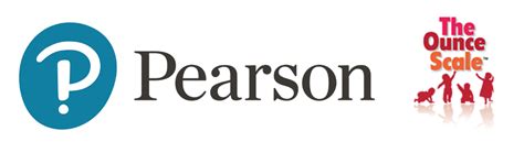 What Is The Ounce Scale By Pearson Lillio