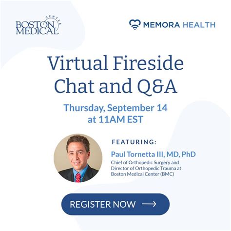 Kala Weeks On Linkedin Join Me For My Last Work Event Before Maternity Leave Feeling Really