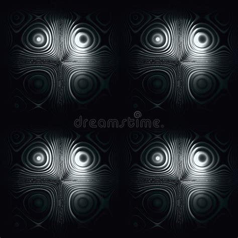 Symmetrical Tile Stock Image Image Of Symmetrical Victorian 5473199