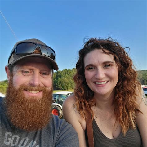 Chris Holmes Youtube