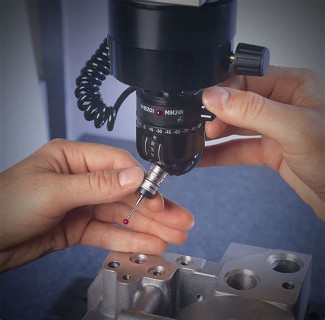 Stc 101 Mitutoyo Cmm Software Training Mcosmos For Manual Cmms