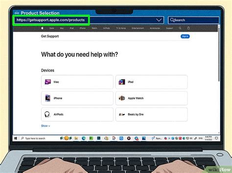 How To Remove Device Management From An Ipad Tips And Tricks
