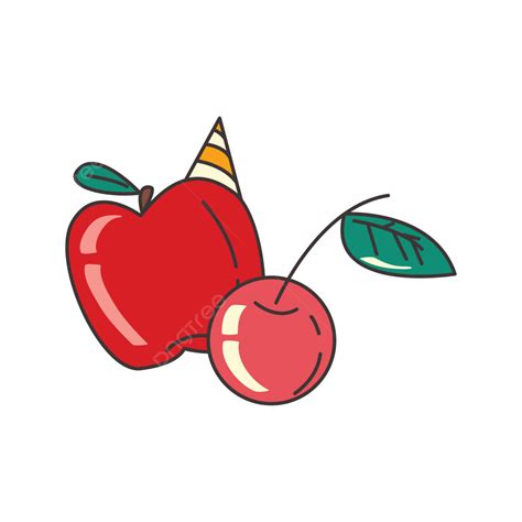 Party Decorative Elements Vector Hd Png Images Big Bundle Of Isolated Vector Elements For Party Decorative Elements Vector Hd Png Images Big Bundle Of Isolated Vector Elements For