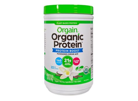Trader Joes 16 Best High Protein Foods Picked By Dietitians