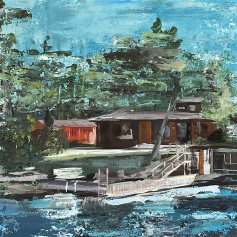 Mackenzie Grayson Art Added A New Mackenzie Grayson Art