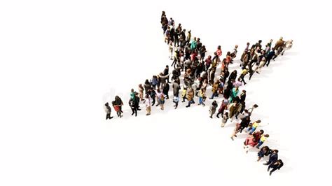 Compass Community Stock Illustrations 590 Compass Community Stock